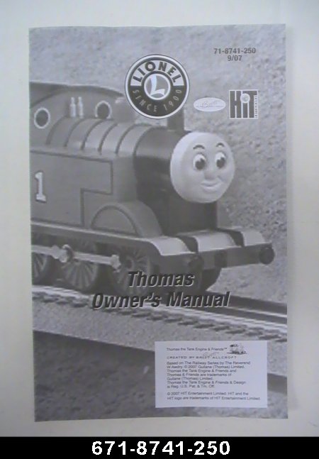 Search results for "manual"